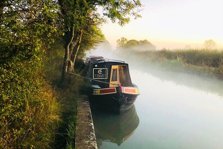 Estate Agents & Letting Agents in Northamptonshire | Jackson Grundy