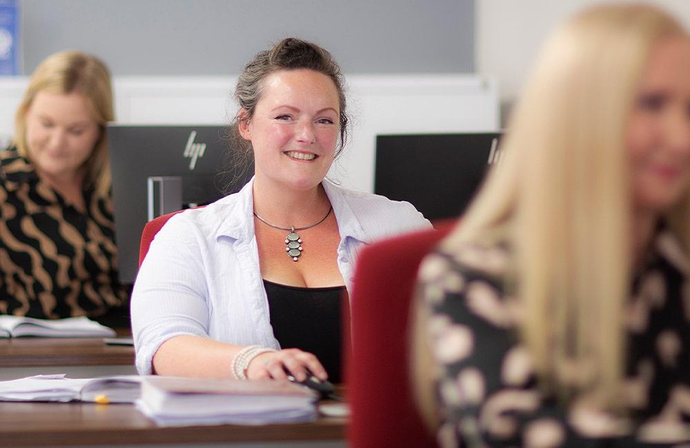 Jackson Grundy | Estate Agents & Letting Agents in Northampton