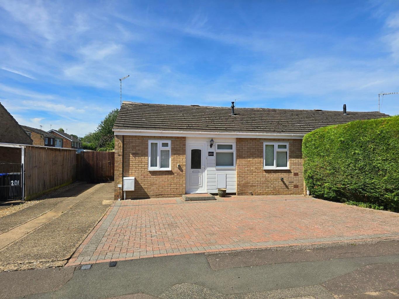 Find Your Perfect Home | Jackson Grundy