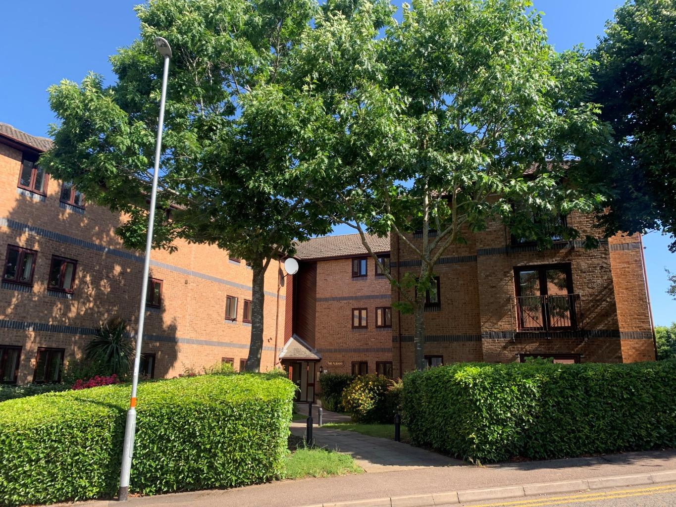 Find Your Perfect Home | Jackson Grundy