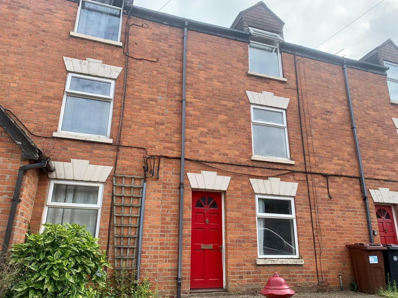 Property Search | Jackson Grundy Sales & Lettings Estate Agents