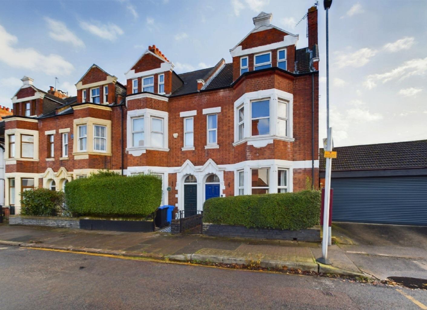 Property Search | Jackson Grundy Sales & Lettings Estate Agents