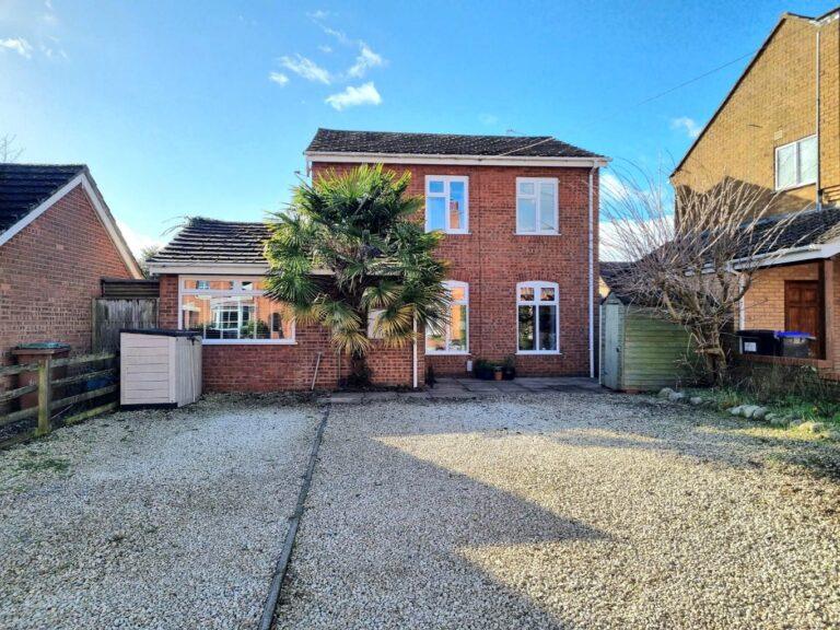 Property Search | Jackson Grundy Sales & Lettings Estate Agents