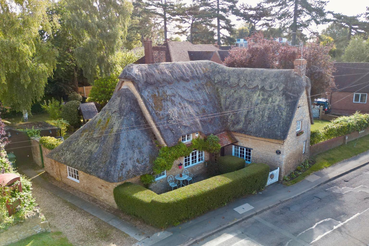 Property Search | Jackson Grundy Sales & Lettings Estate Agents