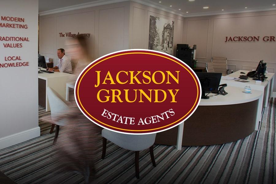 Property Search | Jackson Grundy Sales & Lettings Estate Agents