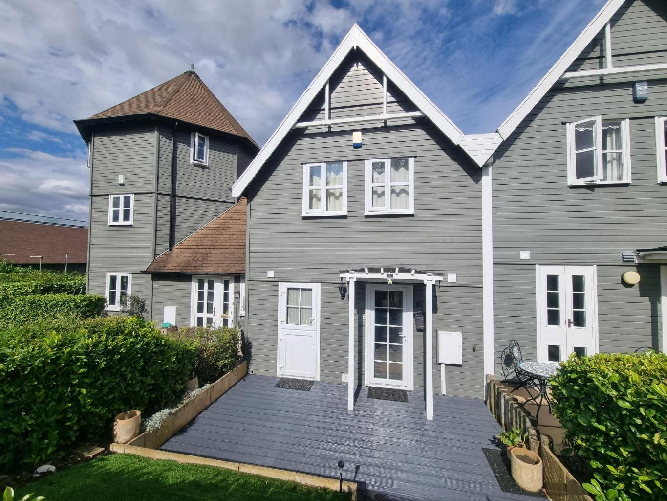 Property Search | Jackson Grundy Sales & Lettings Estate Agents