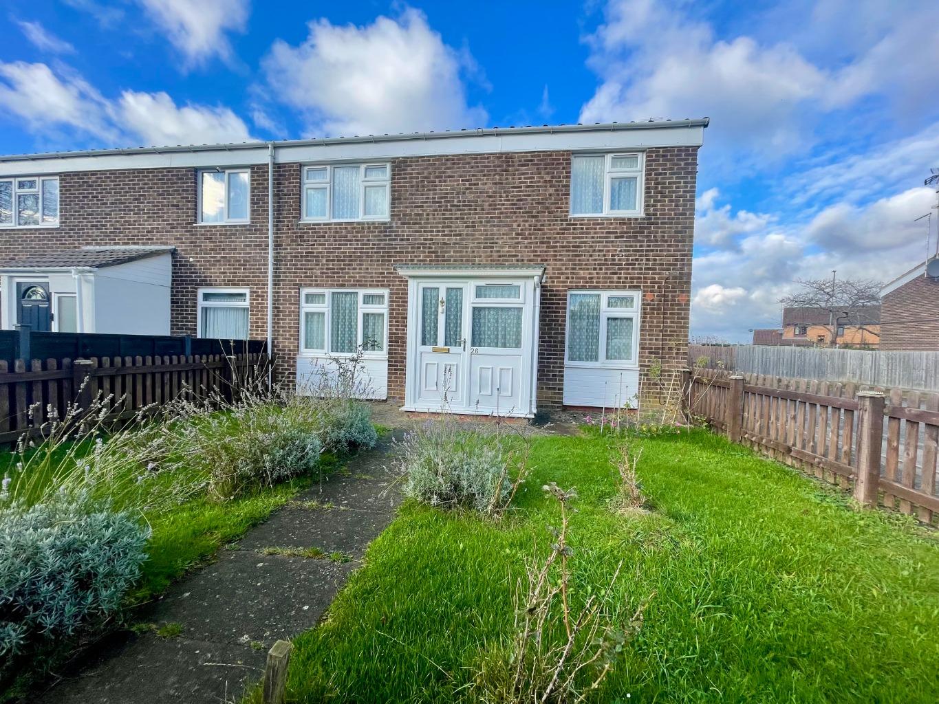 Jackson Grundy | Estate Agents & Letting Agents in Daventry