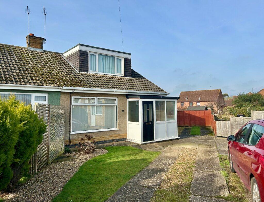 Jackson Grundy | Estate Agents & Letting Agents in Moulton