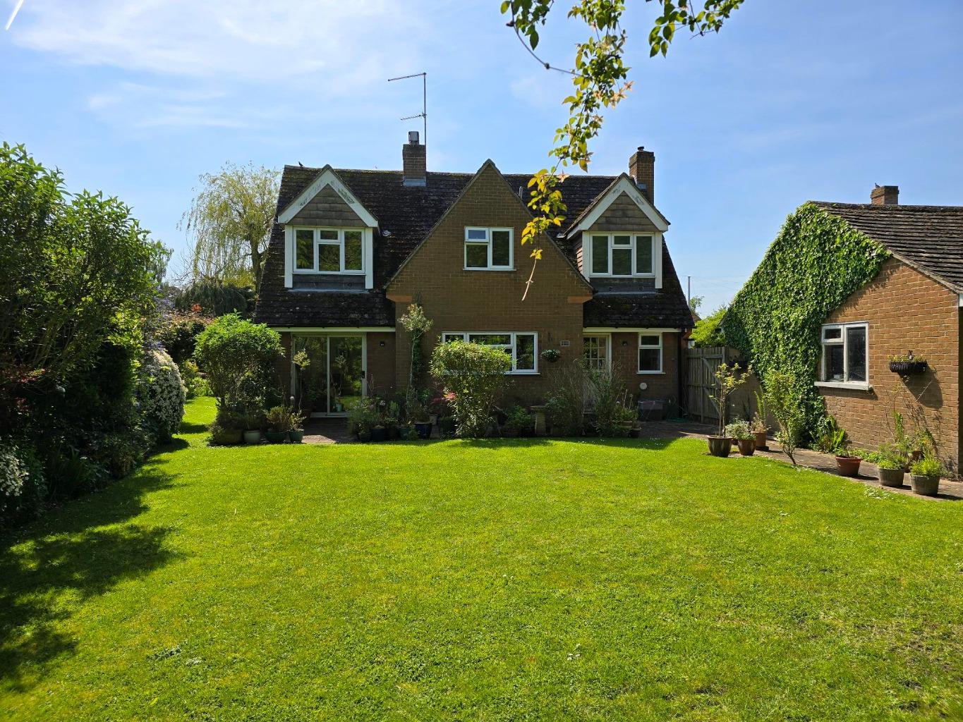 Property Search | Jackson Grundy Sales & Lettings Estate Agents